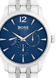 Vásárlás: HUGO BOSS 1513492 óra árak, akciós Óra / Karóra boltok