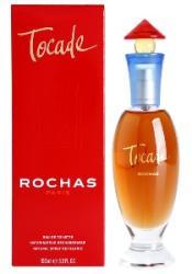 Rochas Tocade EDT 30 ml Preturi Rochas Tocade EDT 30 ml Magazine