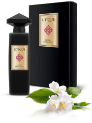 UTIQUE Ruby EDP 100ml parfüm vásárlás, olcsó UTIQUE Ruby EDP 100ml ...