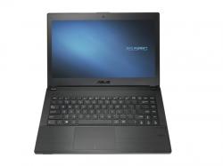 ASUS ASUSPRO P2440UA-FQ0522 Notebook Árak - ASUS ASUSPRO P2440UA-FQ0522 ...