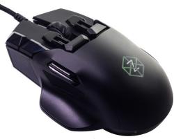 Swiftpoint SM700 Egér már 0 Ft-tól