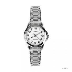 Casio MTP-1215A Часовници Цени, оферти и мнения, каталог на магазините