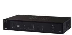 Cisco RV340-K9-G5 Router - Preturi