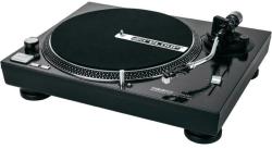 Reloop RP-1000 MK3 lemezjátszó vásárlás, olcsó Reloop RP-1000 MK3 ...