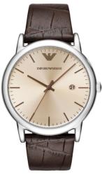 Vásárlás: Emporio Armani AR11096 óra árak, akciós Óra / Karóra boltok