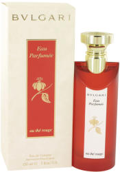 Bvlgari Eau Parfumée Au Thé Rouge EDC 150 ml Preturi Bvlgari Eau ...