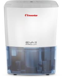 Inventor EVA II PRO EP3 WiFi20L Dezumidificator - Preturi