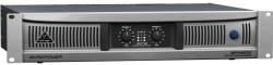 BEHRINGER EPX3000 Amplificator - Preturi