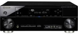 Pioneer VSX-920 Amplificator - Preturi
