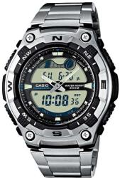 Casio AQW-100D Ceas - Preturi