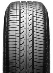 Bridgestone B250 155/70 R13 75T (Anvelope) - Preturi