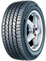 Bridgestone B390 195/65 R15 91H (Anvelope) - Preturi