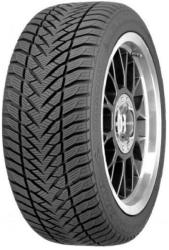 Goodyear UltraGrip 7 175/65 R15 88T (Anvelope) - Preturi