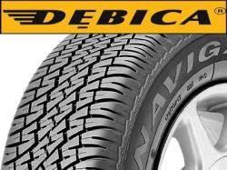 Debica Navigator 135/80 R12 68T (Anvelope) - Preturi