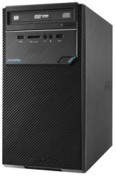 ASUS D320MT-I57400005D - Цени, евтини оферти