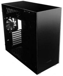 Cooltek JONSBO C4 ház árak, olcsó Számítógép ház akció, PC ház boltok