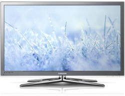 Samsung UE55C8000 телевизори - Цени, мнения, Samsung тв магазини