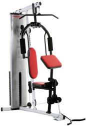 Weider Pro 4500 (Aparat multifunctional fitness) - Preturi