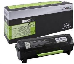 Lexmark 24B6035 Cartus / toner Preturi