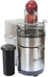 Rotel Juice Master Pro - Цени, евтини оферти за Сокоизтисквачки Rotel ...