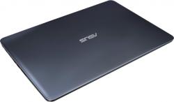 ASUS VivoBook E502NA-DM101T Notebook Árak - ASUS VivoBook E502NA-DM101T ...
