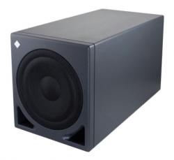 Neumann KH 805 (Subwoofer) - Preturi