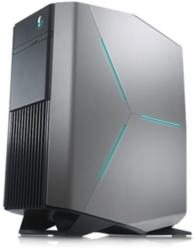 Dell Alienware Aurora R7 5397184067291 - Цени, евтини оферти