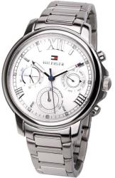 Tommy Hilfiger 1781741 Часовници Цени, оферти и мнения, каталог на ...