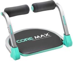 Vásárlás: Core Max Fitnessgép árak összehasonlítása, CoreMax boltok