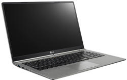 LG gram 15Z970-G Notebook Árak - LG gram 15Z970-G Laptop Akció