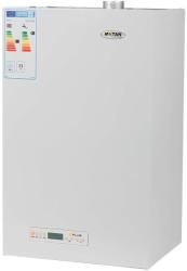 Riello Residence 24 KIS (Centrala termica) - Preturi