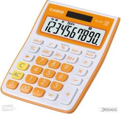 Vásárlás: Casio MS-10VC Számológép árak összehasonlítása, MS 10 VC boltok
