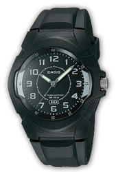 Casio MW-600 Часовници Цени, оферти и мнения, каталог на магазините