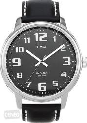 Timex Easy Reader T28071 Часовници Цени, оферти и мнения, каталог на ...