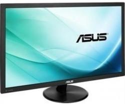 ASUS VS197NE monitor vásárlás, ASUS VS197NE bolt árak, Asus akciók ...