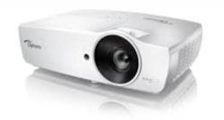 Optoma EH461 projektor vásárlás, olcsó Optoma EH461 vetítő árak, akciók