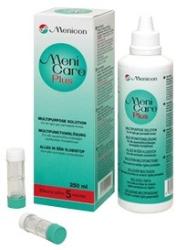 Menicon MeniCare Plus (250 ml) (Lichid lentile contact) - Preturi
