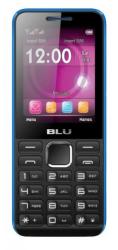 BLU Tank II T193 mobiltelefon vásárlás, olcsó BLU Tank II T193 telefon ...