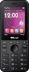 BLU Tank 4 T510 mobiltelefon vásárlás, olcsó BLU Tank 4 T510 telefon ...