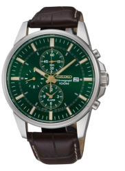 Seiko SNAF09 Часовници Цени, оферти и мнения, каталог на магазините
