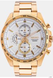 Seiko SSB286 Часовници Цени, оферти и мнения, каталог на магазините