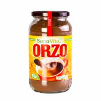 Sano Vita Orzo solubil 200 g (Cafea) - Preturi