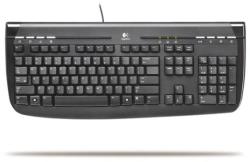 Logitech Internet 350 USB vásárlás, olcsó Logitech Internet 350 USB ...