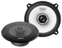 Magnat Selection 132 Boxe auto Preturi, Boxa auto oferte