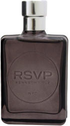 Kenneth Cole RSVP EDT 100ml Preturi Kenneth Cole RSVP EDT 100ml Magazine
