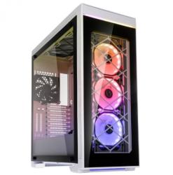 Lian Li Alpha 550 (Carcasa) - Preturi