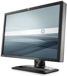 HP ZR24w Monitor Preturi, HP ZR24w Magazine