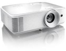 Optoma EH335 projektor vásárlás, olcsó Optoma EH335 vetítő árak, akciók