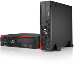 Fujitsu ESPRIMO D556/2 SFF D5562P45S5RO - Цени, евтини оферти