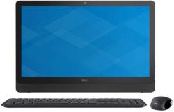 Dell Inspiron 3464 AiO DL3464I341UMUBU Sisteme Desktop - Preturi